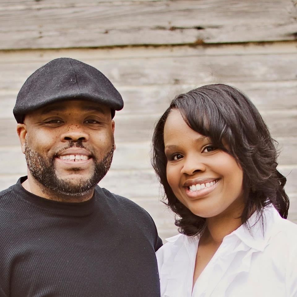 Christian activist Meeke Addison: Same-sex marriage is not equal to ...