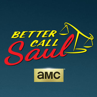 \'Better Call Saul\' Season 2 spoilers, plot: Craig and Betsy Kettleman ...