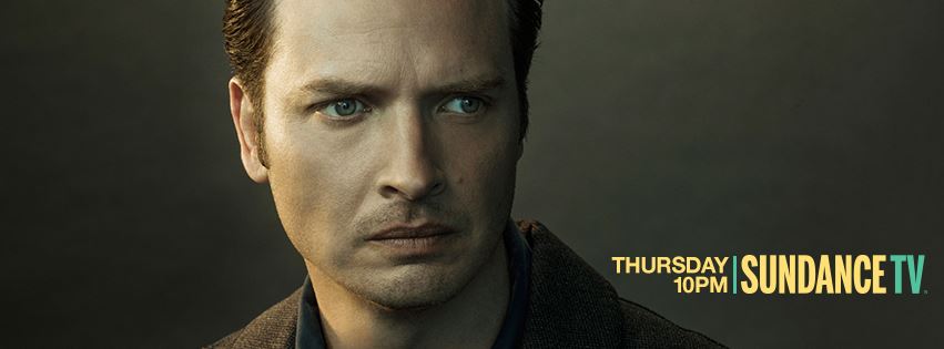 \'Rectify\' season 3 episode 2 spoilers: Daniel starting to adapt to ...