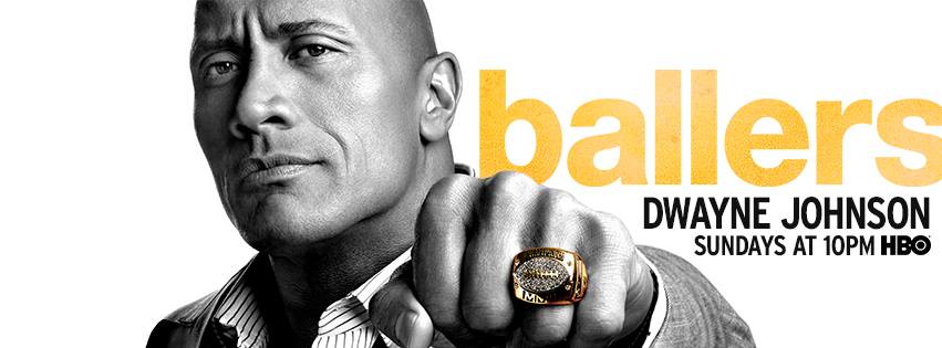 \'Ballers\' season 1 episode 5 spoilers: Spencer and Joe help Vernon in ...