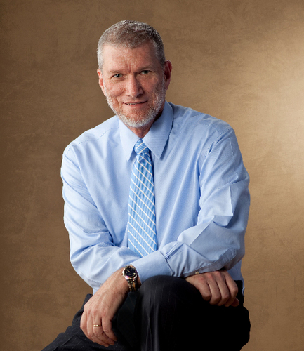 Ken Ham says even atheists know truth about God but choose not to ...