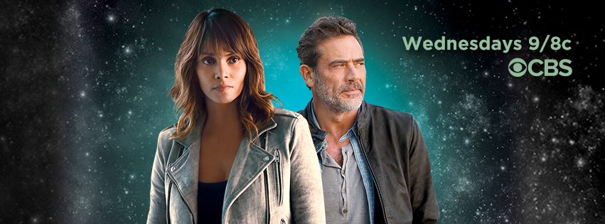 \'Extant\' season 2 episode 4 spoilers: Discovery of new form of alien ...