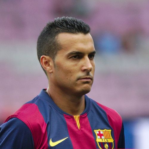 Manchester United, Barcelona transfer news 2015: Utd favored to sign ...