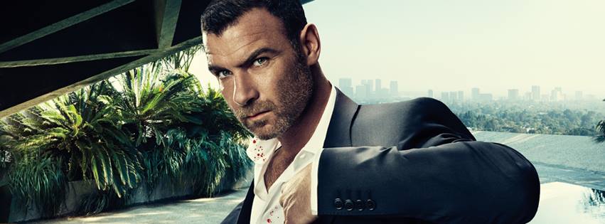 \'Ray Donovan\' season 3 spoilers: Ray attempts to release brother from ...