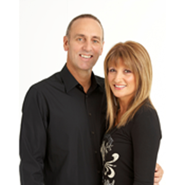 Bobbie Houston: The world is ripe for harvest - Christian Today