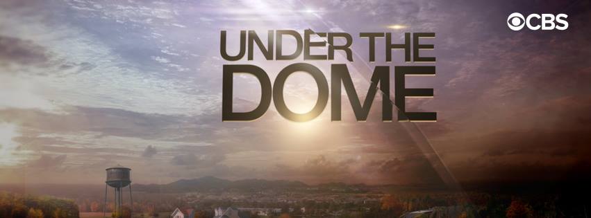 \'Under The Dome\' season 3 episode 8 spoilers: Christine\'s excavation ...