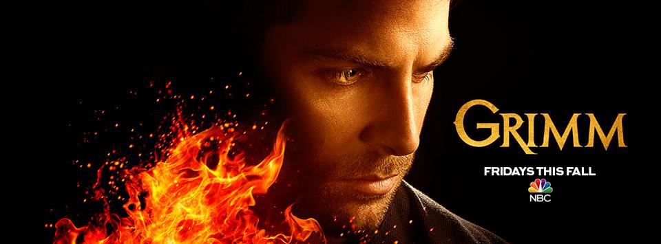 \'Grimm\' season 5 spoilers: Nick to leave the police force? Claire ...