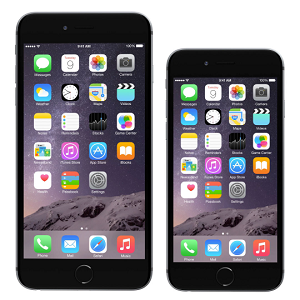 iPhone 6S release date and specs rumors: Leaks reveal detailed features ...