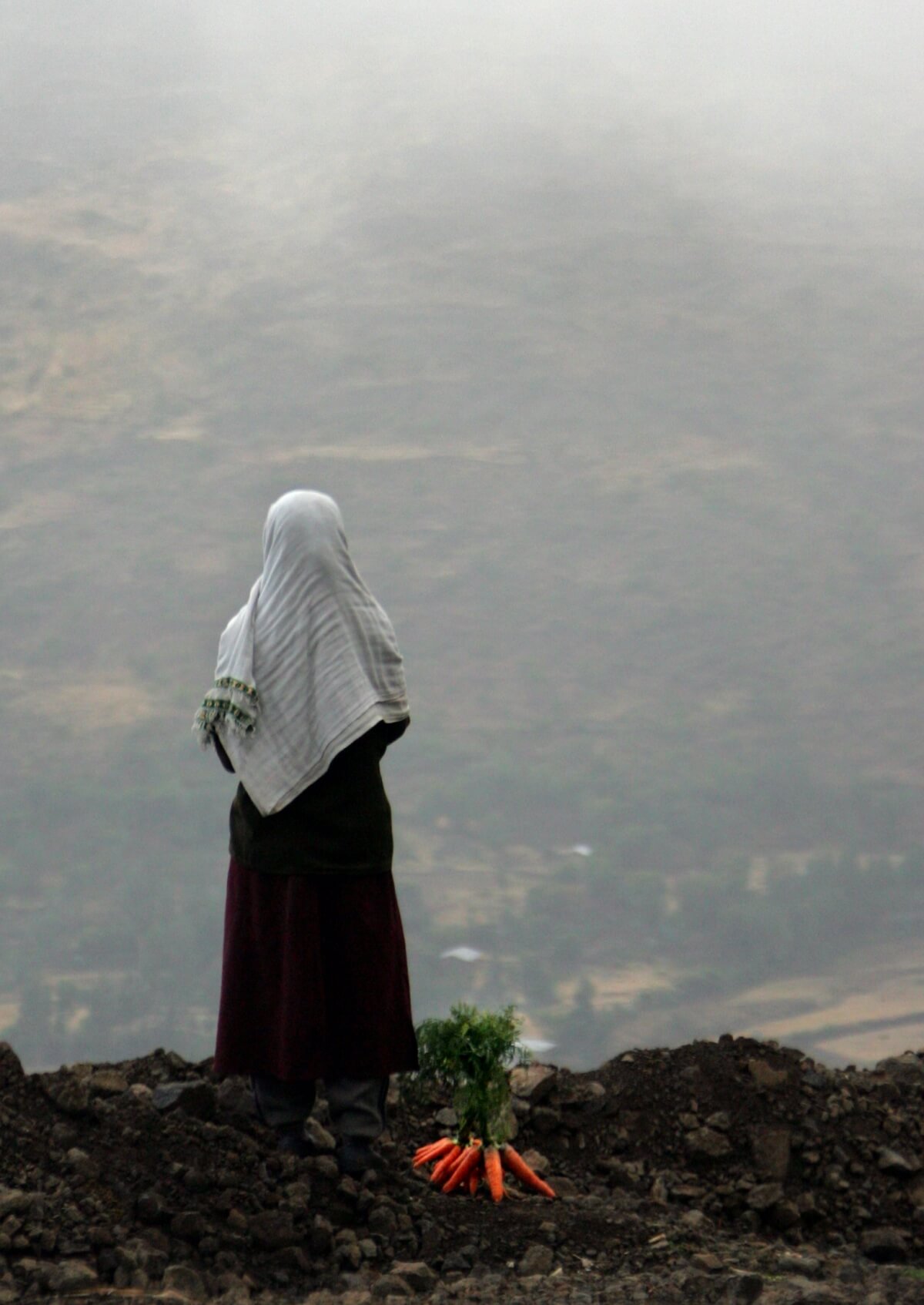 Moses\' marriage, and why racism is like leprosy - Christian Today