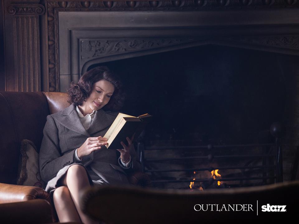 \'Outlander\' season 2 plot: New season to have a 20-year time jump ...