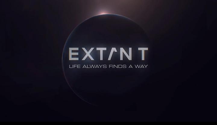 \'Extant\' season 3 renewed or cancelled? season 2 finale recap ...