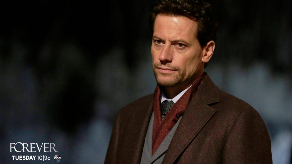 \'Forever\' season 2 cancelled: Creator reveals possible scenarios if ...