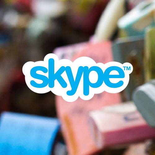 Skype problems: worldwide outage fixed - Christian Today