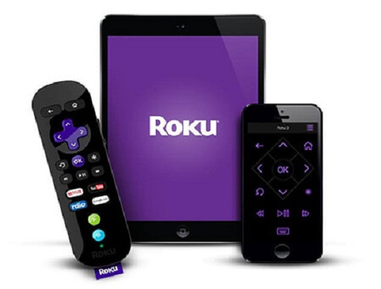 Roku 4 specs rumors: Device to include 4k video support - Christian Today