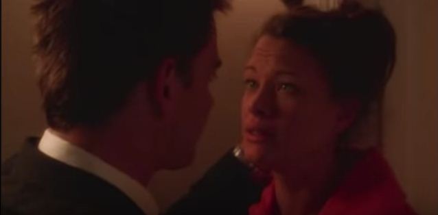 \'NCIS\' season 13 spoilers: Tony\'s ex Jeanne Benoit returns ...