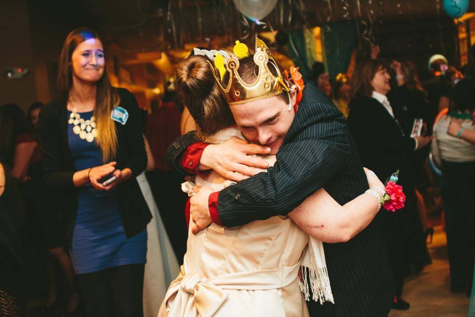 Tim Tebow Foundation marks 5th year by reflecting on its blessings and ...