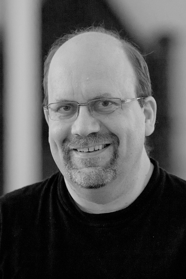 The All-Inclusive Church - Christian Today