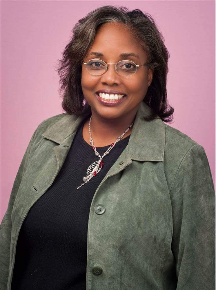 US missionary Roberta Edwards killed in Haiti ambush; kid under her ...