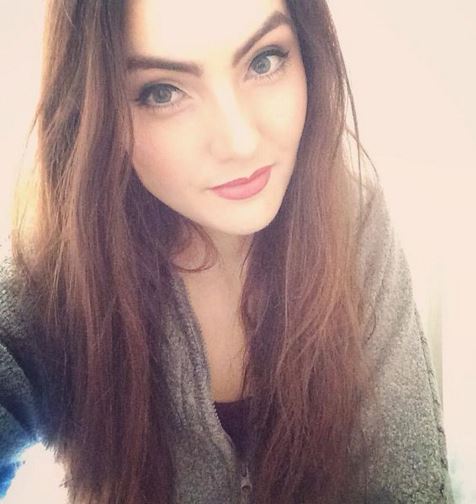 \'Outlander\' season 2 update: Maeve Foley joins cast? actress to play ...