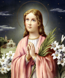 Thousands visit remains of youngest Catholic saint in Chicago ...