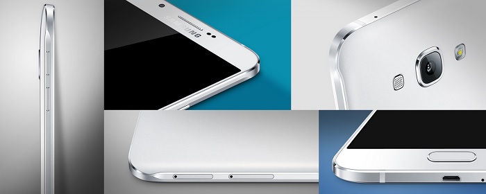 Samsung Galaxy A9 release date, specs news: Device to sport a 6-inch ...