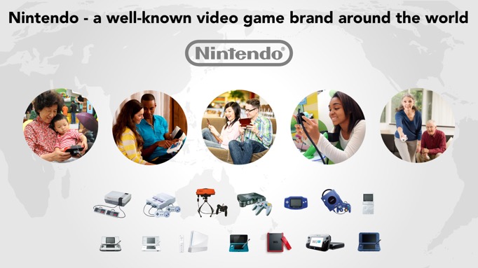 Nintendo NX release news: hype for next-gen Nintendo system continues ...