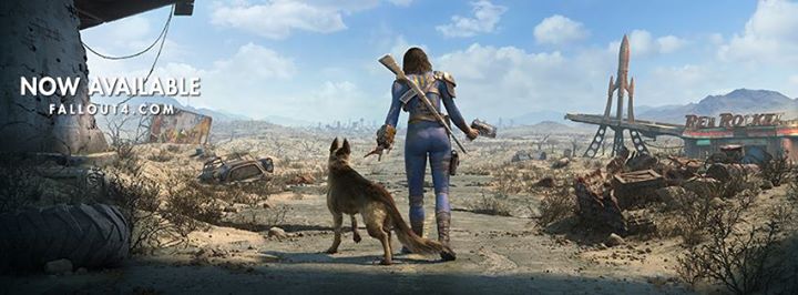 \'Fallout 4\' beta update 1.2.33 for PC - what you should know ...