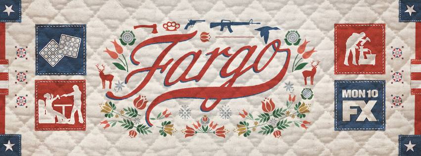 Fargo\' season 2 episode 9 spoilers: Hanzee is back to being the ...