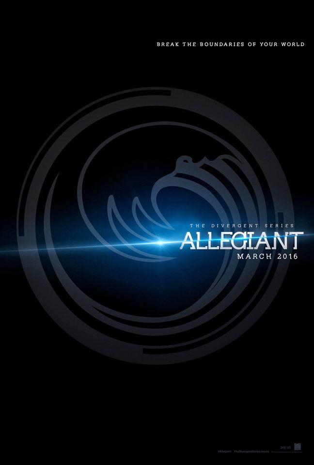 \'Divergent Series\' Allegiant, Ascendant release date, plot spoilers ...