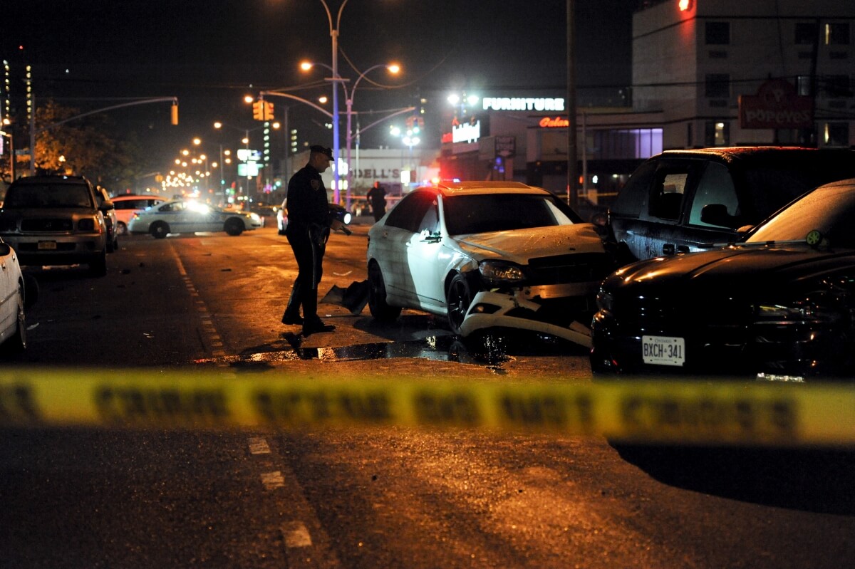 It\'s one of the biggest killers in the world and we don\'t talk about ...