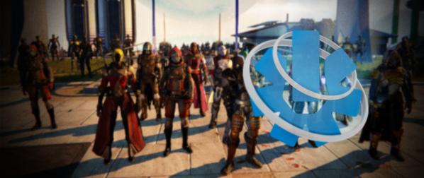 \'Destiny\' Emotes available as Nightfall loot - Christian Today