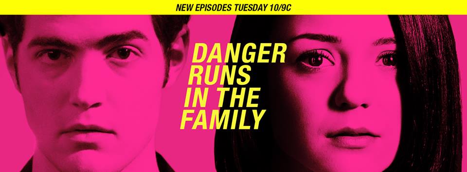 \'Finding Carter\' season 2 spoilers: Jared\'s true color shocks Carter ...