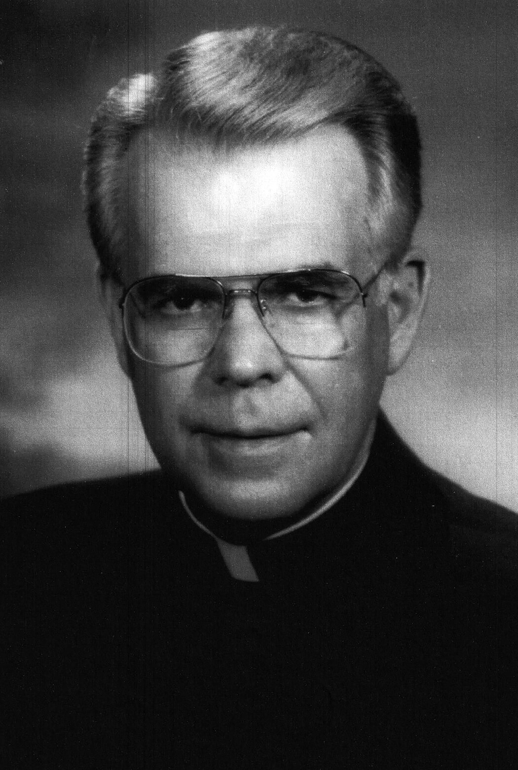 Child sex abuse allegations against dead priest \'credible ...