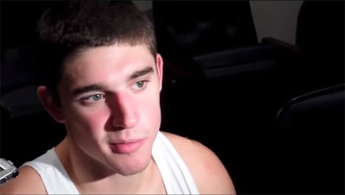 Cleveland Cavaliers trading Joe Harris? - Christian Today