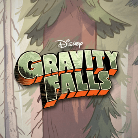 \'Gravity Falls\' season 3 happening or not? Alex Hirsch hints at ...