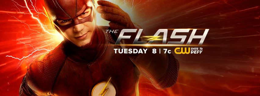 \'The Flash\' season 2 episode 10 spoilers: Wells double-crosses Barry ...
