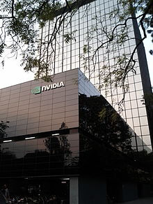 NVIDIA GeForce GT 930 rumors: Low-end GPU arriving by first quarter of ...