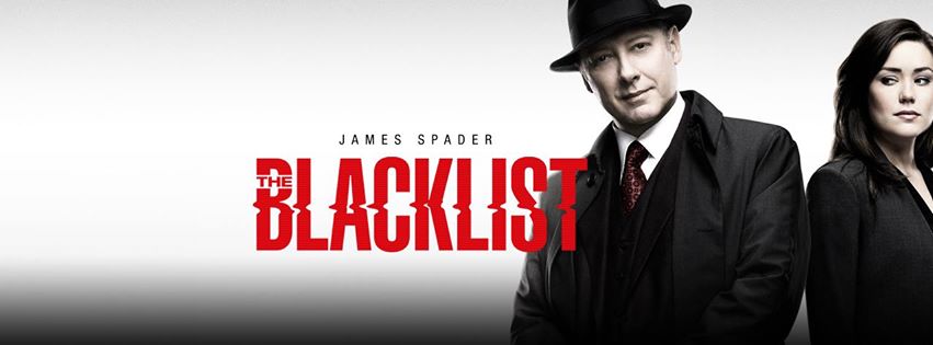 \'The Blacklist\' season 3 spoilers: The Cabal goes after Liz ...