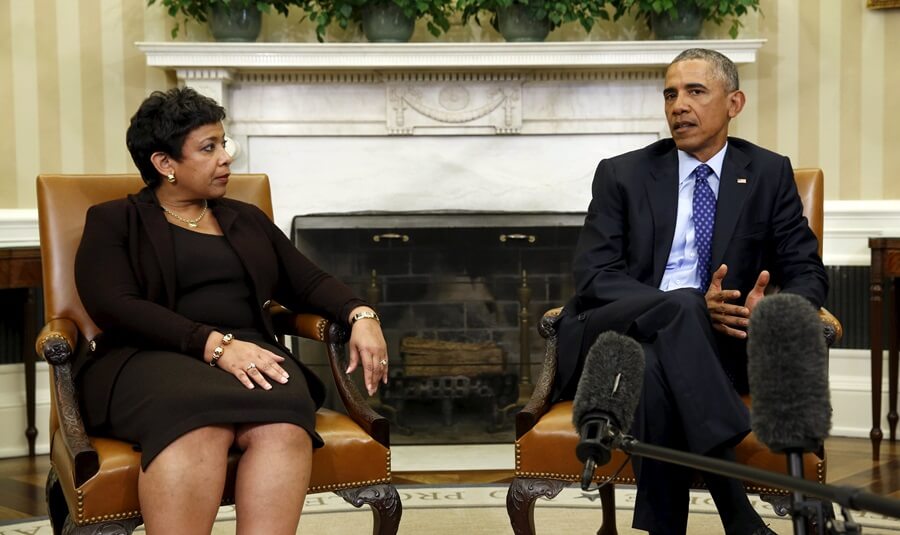 Republican critics pounce on Obama even before he could spell out new ...