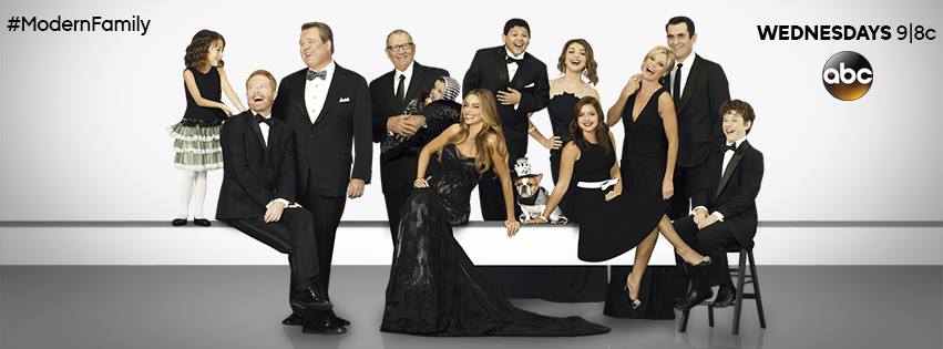 \'Modern Family\' season 7 spoilers: Alex makes an important decision ...