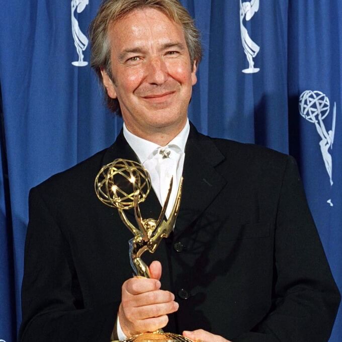 Alan Rickman net worth: \'Die Hard\' actor\'s movies made more than $3. ...