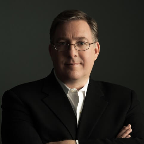 \'Apocalyptic Islam\' wants to annihilate Christians, bring about end ...