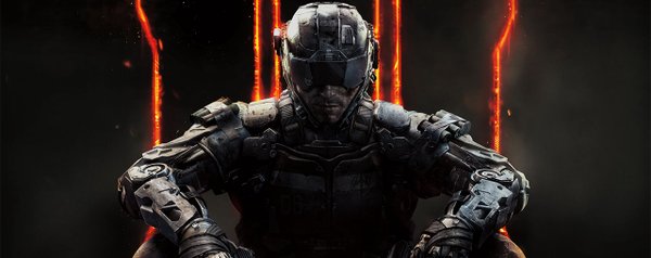 \'Call of Duty: Black Ops 3\' news: New trailer released for Skyjacked ...