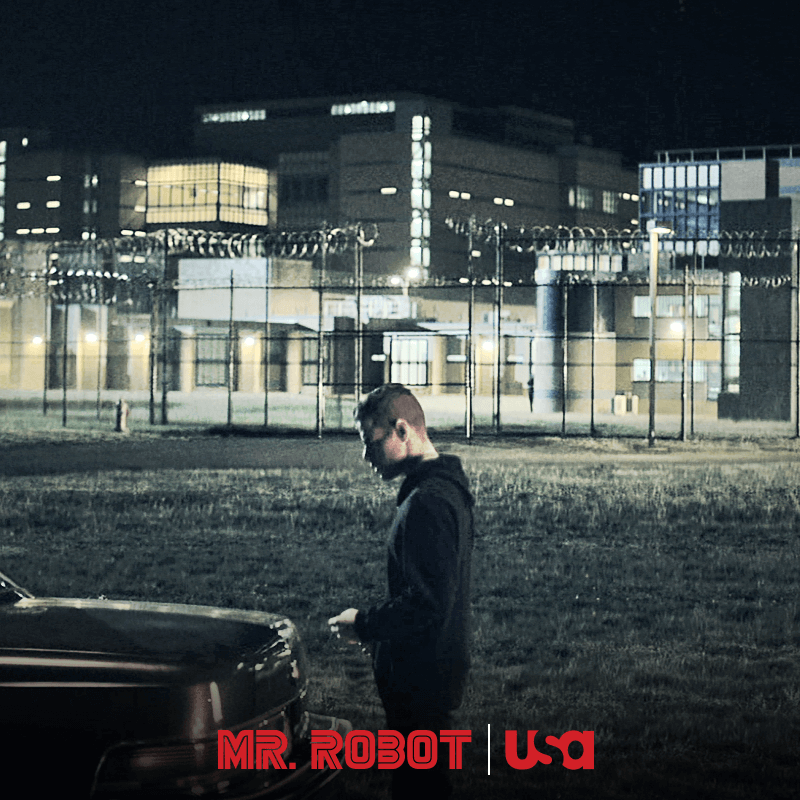 \'Mr. Robot\' season 2 spoilers: show will delve more into Elliot\'s ...
