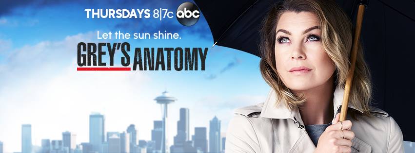 \'Grey\'s Anatomy\' season 12 spoilers: Penny redeems herself in ...