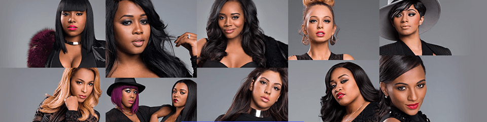 \'Love & Hip Hop: New York\' season 6 preview: Yorma Hernandez shows ...