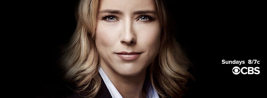 \'Madam Secretary\' season 2 spoilers: Elizabeth suspects Ukraine ...