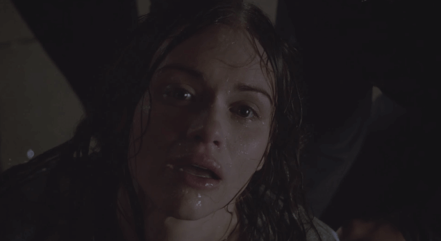 \'Teen Wolf\' season 5 episode 16: Dr. Valack tortures Lydia ...