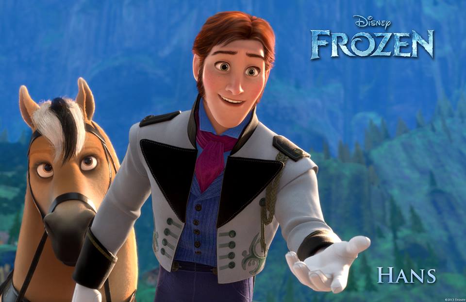 \'Frozen 2\' release date, spoilers: Prince Hans to be back as Queen ...