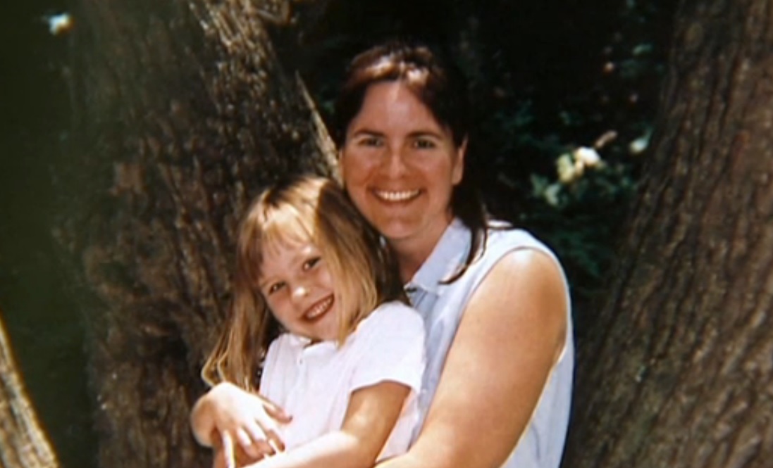 Mennonite pastor who aided escape of mom and her daughter from lesbian ...